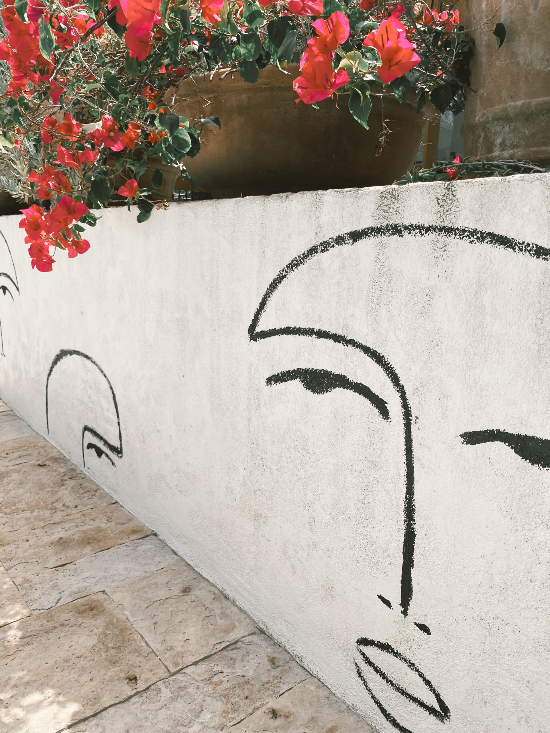 Vanessa Hudgens - The Cartelier